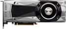 NVIDIA GP102 GPU Specs | TechPowerUp GPU Database