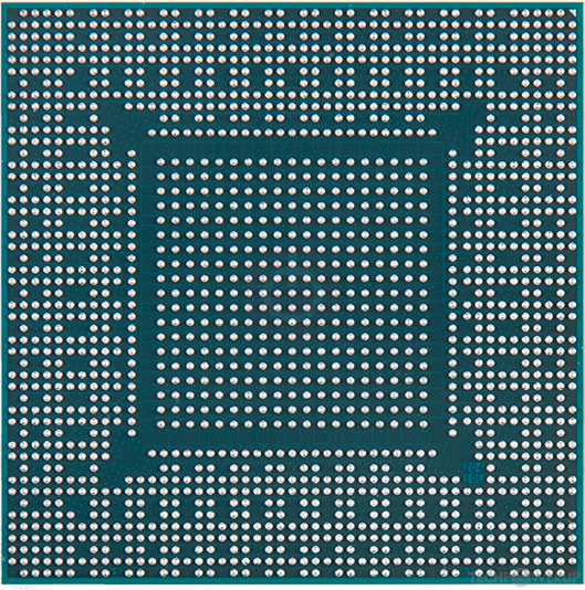 NVIDIA GeForce GTX 970M Specs | TechPowerUp GPU Database