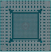 NVIDIA GeForce GTX 970M Specs | TechPowerUp GPU Database