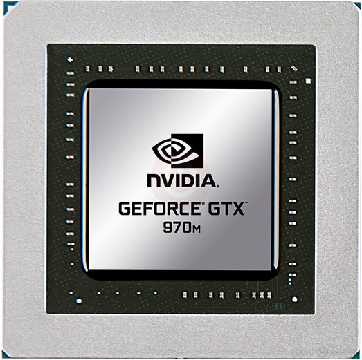 NVIDIA GeForce GTX 970M Specs | TechPowerUp GPU Database