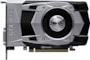 NVIDIA GP107 GPU Specs | TechPowerUp GPU Database