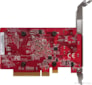 AMD Radeon R5 435 OEM Specs | TechPowerUp GPU Database