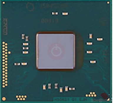 Intel HD Graphics 405 Mobile Specs | TechPowerUp GPU Database