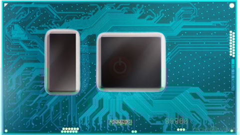 Intel HD Graphics 620 Mobile Specs | TechPowerUp GPU Database