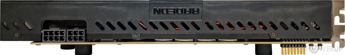 AMD Radeon R9 285X Specs | TechPowerUp GPU Database