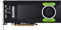 NVIDIA GP104 GPU Specs | TechPowerUp GPU Database