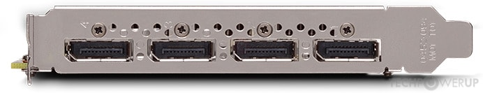 NVIDIA Quadro P2000 Specs | TechPowerUp GPU Database