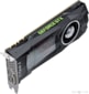 NVIDIA TITAN Xp Specs | TechPowerUp GPU Database