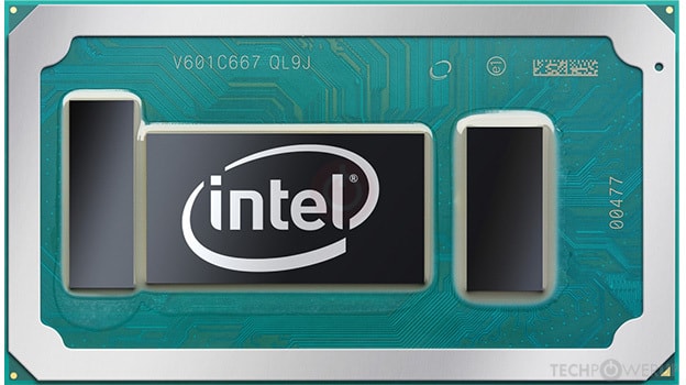 Intel Iris Plus Graphics 640 Mobile Specs | TechPowerUp GPU Database