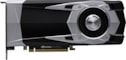 NVIDIA GP106 GPU Specs | TechPowerUp GPU Database
