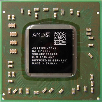 AMD Radeon R5 Mobile Graphics Specs | TechPowerUp GPU Database