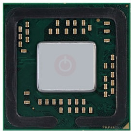 AMD Radeon R5 Graphics Specs | TechPowerUp GPU Database