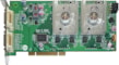NVIDIA NV44 GPU Specs | TechPowerUp GPU Database