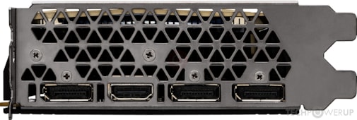 NVIDIA TITAN V Specs | TechPowerUp GPU Database