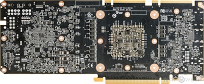 NVIDIA TITAN V Specs | TechPowerUp GPU Database