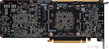 NVIDIA Quadro GV100 Specs | TechPowerUp GPU Database