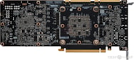 NVIDIA Quadro GV100 Specs | TechPowerUp GPU Database