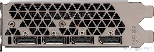 NVIDIA Quadro GV100 Specs | TechPowerUp GPU Database