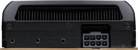 NVIDIA Quadro GV100 Specs | TechPowerUp GPU Database