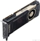 NVIDIA Quadro GV100 Specs | TechPowerUp GPU Database