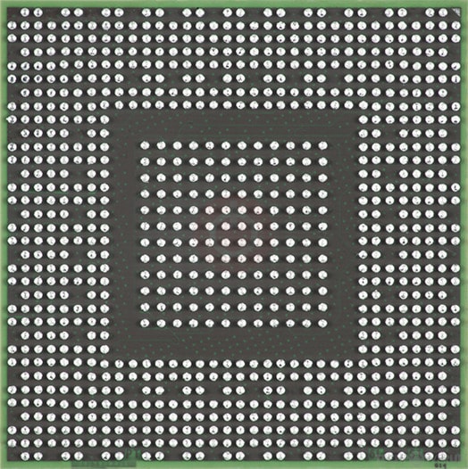 NVIDIA GeForce 940MX Specs | TechPowerUp GPU Database