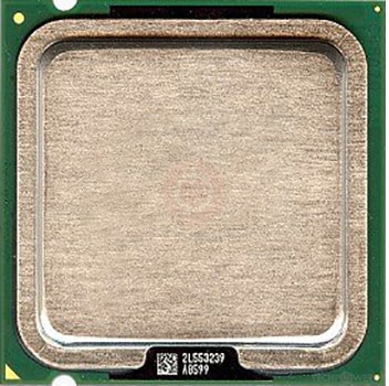 Intel GMA 3000 Specs | TechPowerUp GPU Database