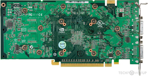 NVIDIA GeForce 9800 GT Specs | TechPowerUp GPU Database