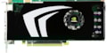 NVIDIA G92B GPU Specs | TechPowerUp GPU Database
