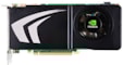 NVIDIA G92B GPU Specs | TechPowerUp GPU Database
