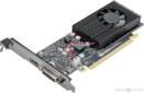 NVIDIA GeForce GT 1030 DDR4 Specs | TechPowerUp GPU Database