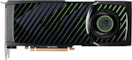 NVIDIA GF110 GPU Specs | TechPowerUp GPU Database