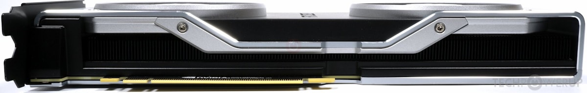 NVIDIA GeForce RTX 2080 Specs | TechPowerUp GPU Database