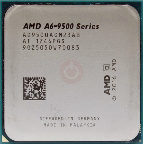 AMD Radeon R5 Graphics Specs | TechPowerUp GPU Database