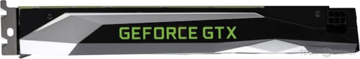 NVIDIA GeForce GTX 1060 6 GB GP104 Specs | TechPowerUp GPU Database