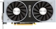 NVIDIA TU106 GPU Specs | TechPowerUp GPU Database