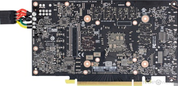 NVIDIA GeForce RTX 2070 Specs | TechPowerUp GPU Database