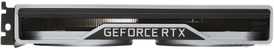 NVIDIA GeForce RTX 2070 Specs | TechPowerUp GPU Database