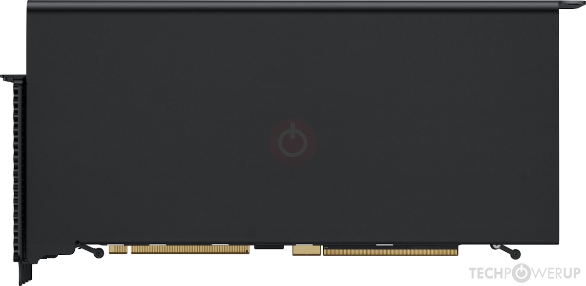 AMD Radeon Pro Vega II Duo Specs | TechPowerUp GPU Database