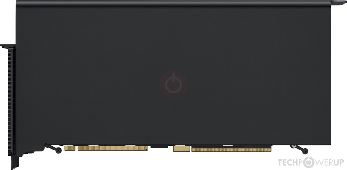 AMD Radeon Pro Vega II Duo Specs | TechPowerUp GPU Database