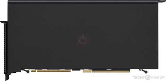 AMD Radeon Pro Vega II Duo Specs | TechPowerUp GPU Database