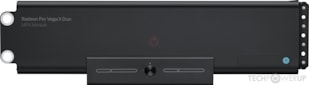 AMD Radeon Pro Vega II Duo Specs | TechPowerUp GPU Database