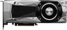 NVIDIA GP102 GPU Specs | TechPowerUp GPU Database
