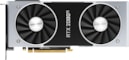 NVIDIA TU102 GPU Specs | TechPowerUp GPU Database