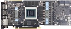 NVIDIA TU102 GPU Specs | TechPowerUp GPU Database