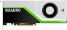 NVIDIA TU102 GPU Specs | TechPowerUp GPU Database
