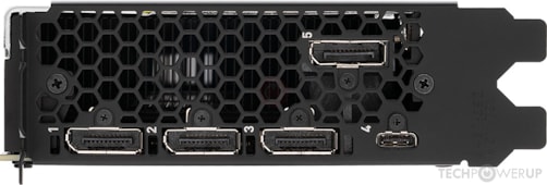 NVIDIA Quadro RTX 8000 Specs | TechPowerUp GPU Database
