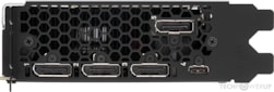 NVIDIA Quadro RTX 8000 Specs | TechPowerUp GPU Database