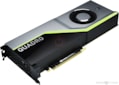 NVIDIA Quadro RTX 6000 Specs | TechPowerUp GPU Database