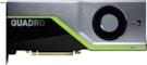NVIDIA TU102 GPU Specs | TechPowerUp GPU Database