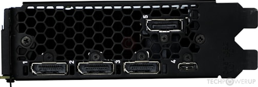 NVIDIA Quadro RTX 6000 Specs | TechPowerUp GPU Database